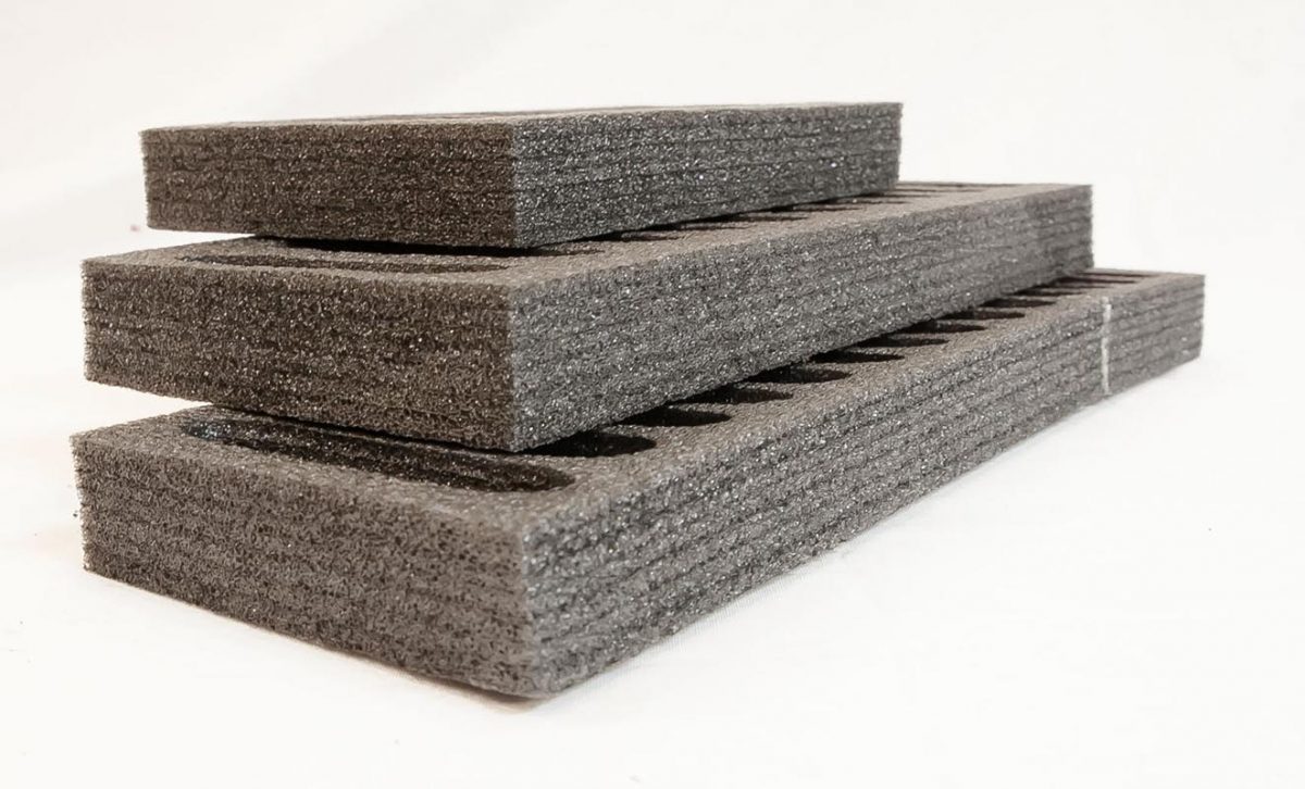 Gallery - Hurricane Custom Harmonica Cases