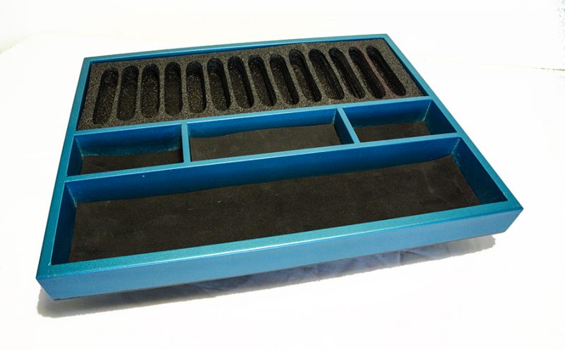 Shop - Hurricane Custom Harmonica Cases
